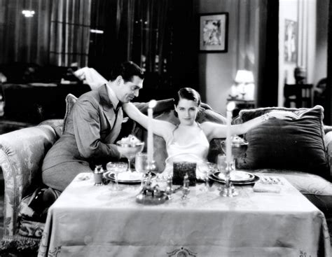 Pre Code Hollywood Before The Censors Deep Focus Sight And Sound Bfi