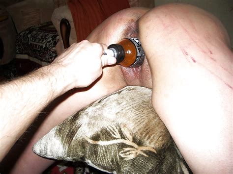 Amateur Bdsm Und Bondage Porno Bilder Sex Fotos Xxx Bilder 365192