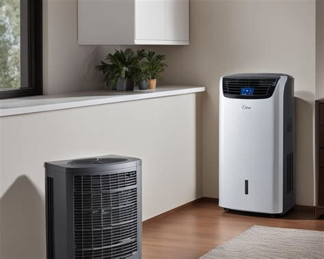 Midea Ac Not Blowing Cold Air Troubleshooting Guide