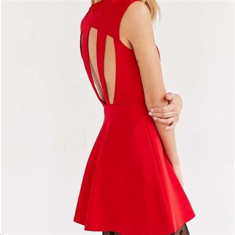 Silence Noise Dresses Urban Outfitters Silence Noise Allnighter