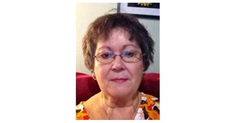 Judy Mitchell Obituary 2017 The Thunder Bay Chronicle Journal