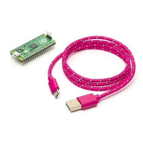 raspberry pi kits hats and accessories australia