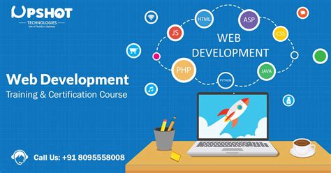best ui web development training course in coimbatore