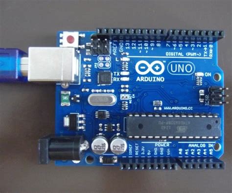 esp8266 instructables