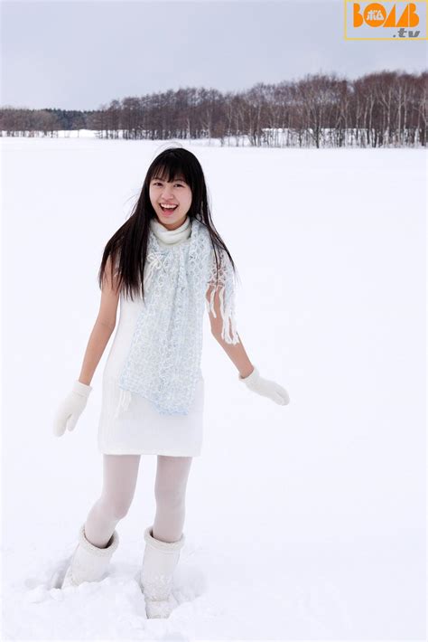 Ayatsuki Takaou Japanese Gravure Idol Gallery Asian Gallery