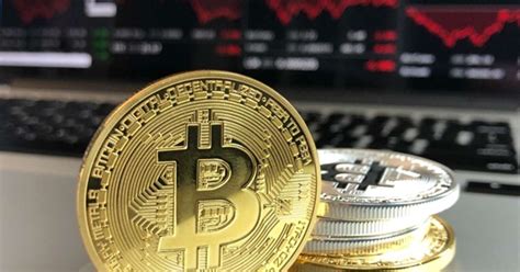 Como Funciona O Bitcoin Um Guia Rápido Sobre A Criptomoeda
