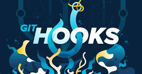getting started with git hooks and husky tower blog