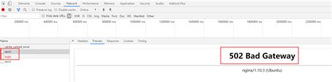python报错 raise jsondecodeerror “expecting value“ s err