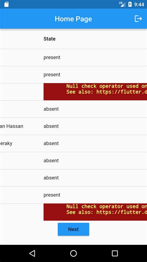 how to use future in a datatable in flutter vrogue