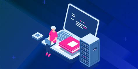 the mastering linux development bundle null byte