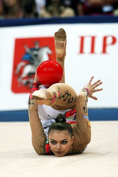 10 Alina Kabaeva Ideas Alina Kabaeva Rhythmic Gymnastics