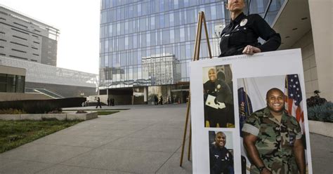Christopher Dorner Gun Turns Up In Robbery Of 1 Million Watch Los