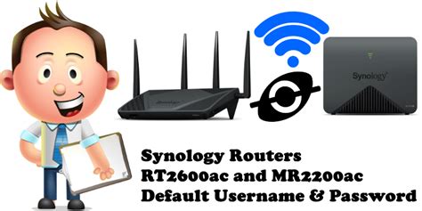 hrášok ohrada formulácia synology router default password tím