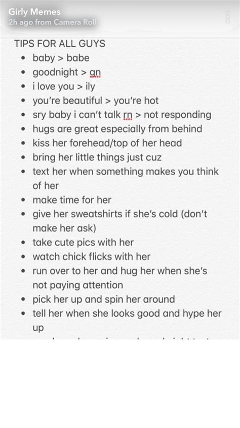 Pin By Esmeralda🤍 On Love Life ️ Cute Names For Girlfriend Cute