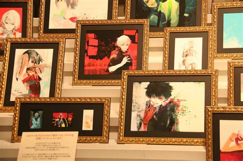 【写真 37 37枚】窪田正孝：マンガ実写化の心得明かす 「自分を消す」 Mantanweb（まんたんウェブ）