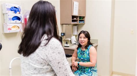 What Moms Need To Know Vaginal Birth After Cesarean Vbac South
