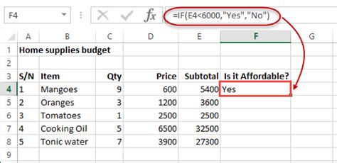 √70以上 or excel formula if 519708 use of excel formula if