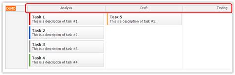 angular kanban daypilot documentation scheduling for html5