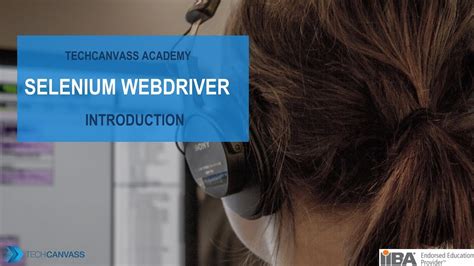 selenium webdriver tutorial selenium tutorial
