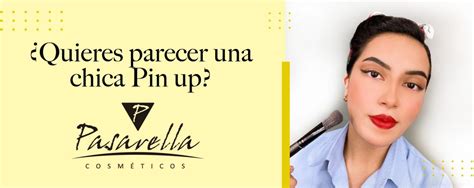 Productos Básicos Que Debes Tener En Tu Cosmetiquera Cosméticos Pasarella