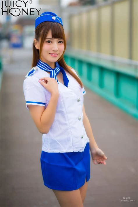 [x City] Juicy Honey Jh213 初川みなみ Minami Hatsukawa トレカ連動ジューシーハニー 写真集 35