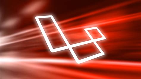 laravel tutorial on tumblr