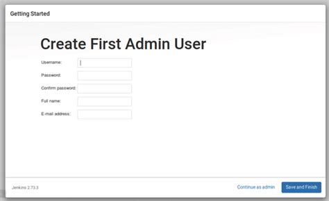 setting up a ci cd pipeline with jenkins ec2 and docker