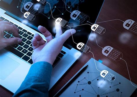 Exploring The Potential Of Blockchain Technology Beyond Cryptocurrency