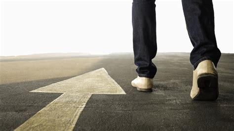 why every employee needs a mission statement