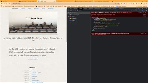 chapter 6 bookmarklet not working in firefox · issue 19