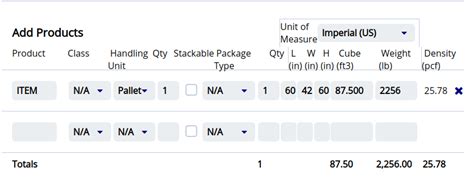 how to send a tab key input into web browser with selenium