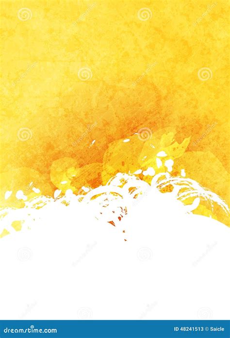 Chọn Lựa 200 Background White Yellow Đẹp Nhất Cho Thiết Kế Của Bạn