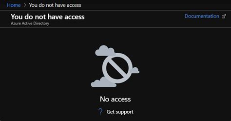 are you looking for a client id but actually you don t