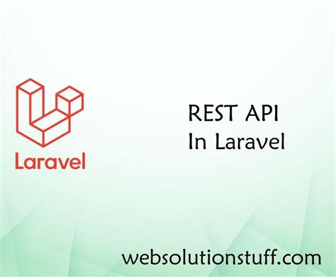 pin on websolutionstuff
