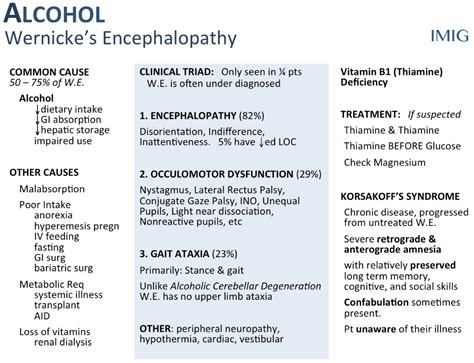 What Is Hepatic Encephalopathy