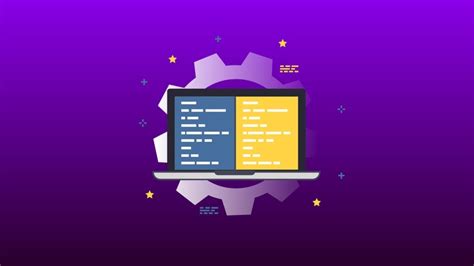 the complete python masterclass learn python from scratch