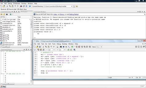 free matlab codes abcfour