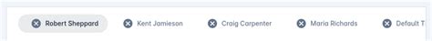 promise angular problem material mat tabs does not show scroll arrows