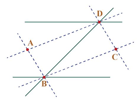 Parallelogram Solved Examples Geometry Cuemath
