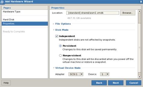 oracle base oracle database 11g release 2 rac on linux