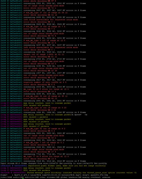 use ffmpeg to take snapshot configuration home assistant community
