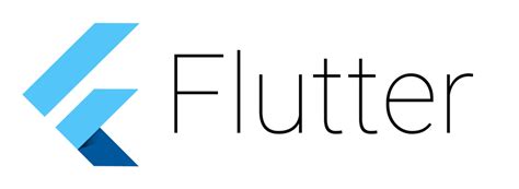 [solved][flutter] flutter doctor android licenses error