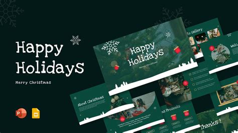 Free Stylish Thank You Powerpoint Slide Slidekit