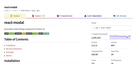 inject css chrome extension cromos download and inject code into