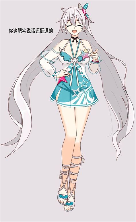 崩坏3 泳装 崩坏3rd Queen Kiana Kaslana Honkai Impact 3rd Kiana Kaslana