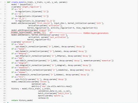 importerror cannot import name batchnormalization from keras layers