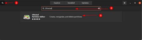 how to extend ubuntu partitions safely [2023]