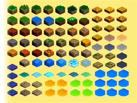 2d isometric tiles 2 unity asset store unreal engine unity