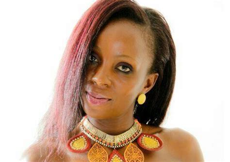 phina masanyalaze sues red pepper