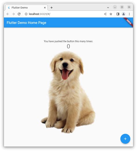 i can t load assets if the filename contains special characters · issue